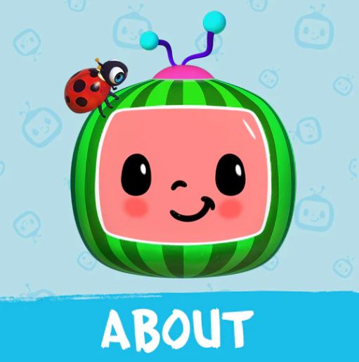 CoComelon Educational Songs & Nursery Rhymes For Kids...