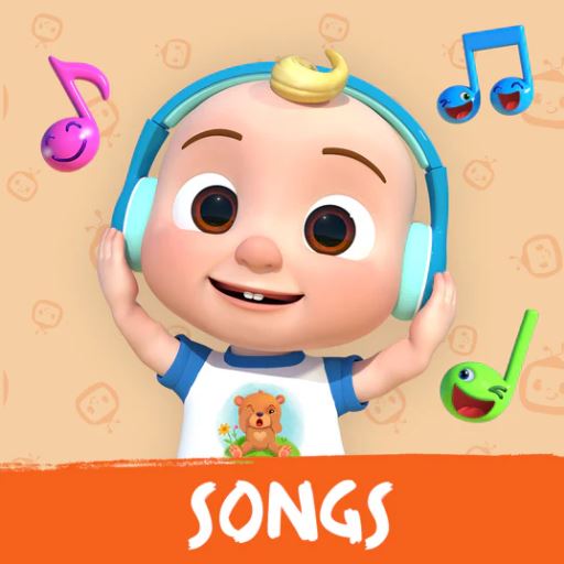 CoComelon Educational Songs & Nursery Rhymes For Kids... CoComelon Educational Songs & Nursery Rhymes For Kids...